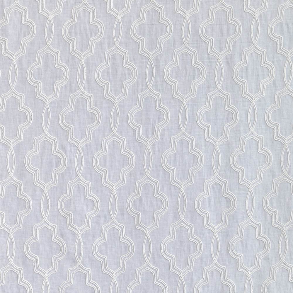 Solaro, sky - Cowtan & Tout Design Library