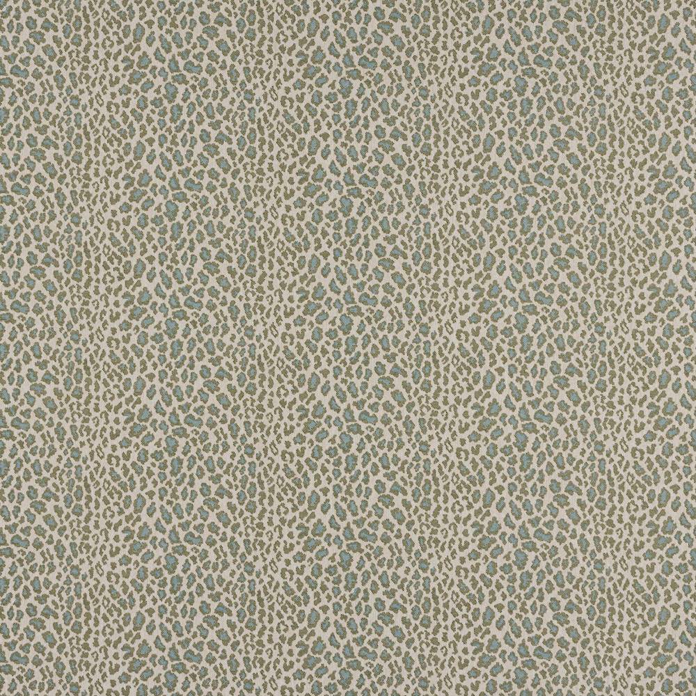 Mala, blue - Cowtan & Tout Design Library