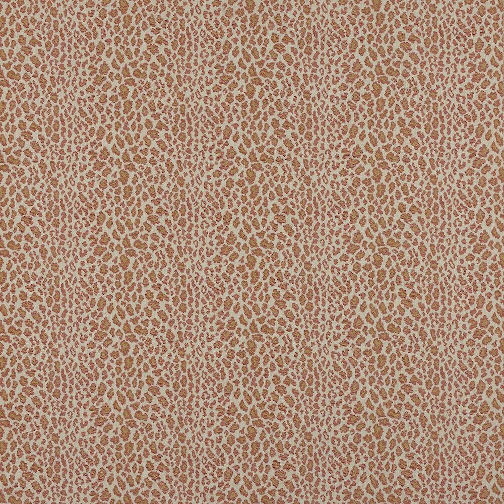 Mala, blue - Cowtan & Tout Design Library