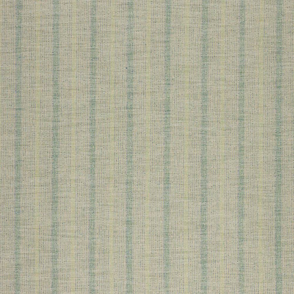 Sofia Stripe, sky - Cowtan & Tout Design Library