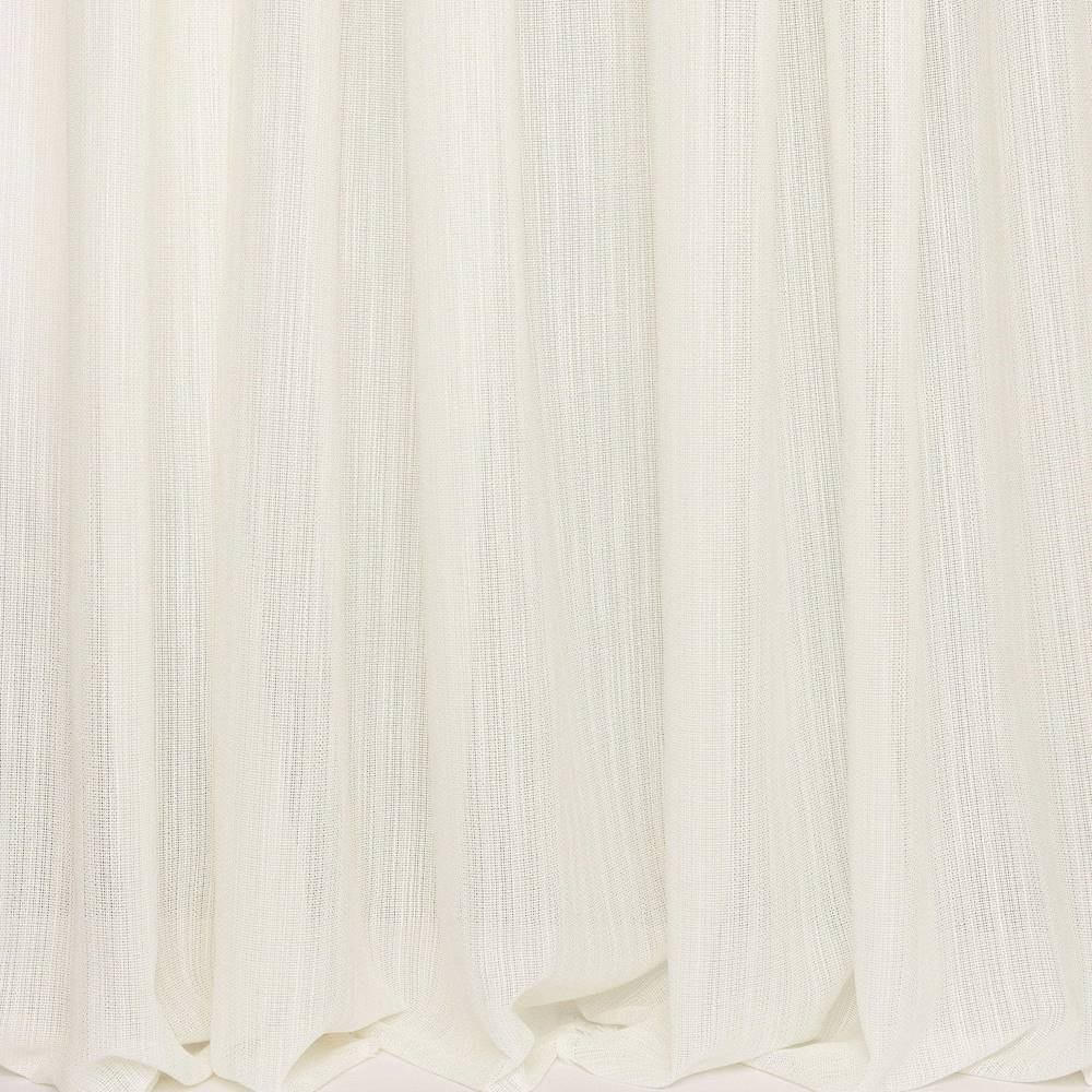 Cayo, white - Cowtan & Tout Design Library