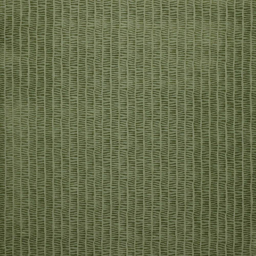 Mandara, sand - Cowtan & Tout Design Library