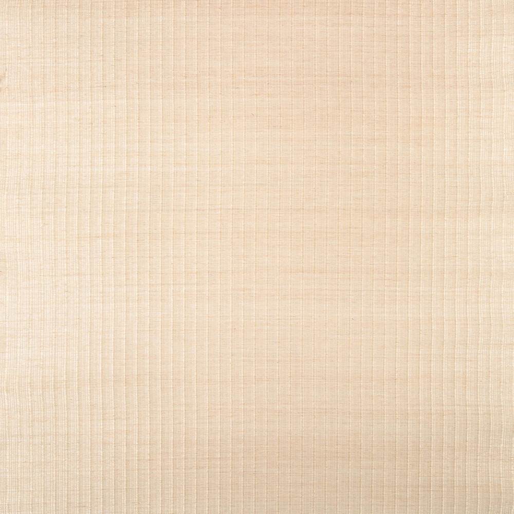Tulum Wallpaper, ivory - Cowtan & Tout Design Library