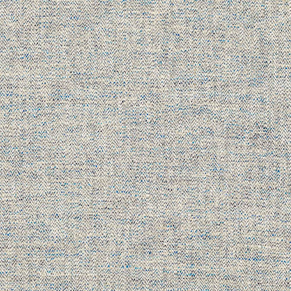 Tarn, beige - Cowtan & Tout Design Library
