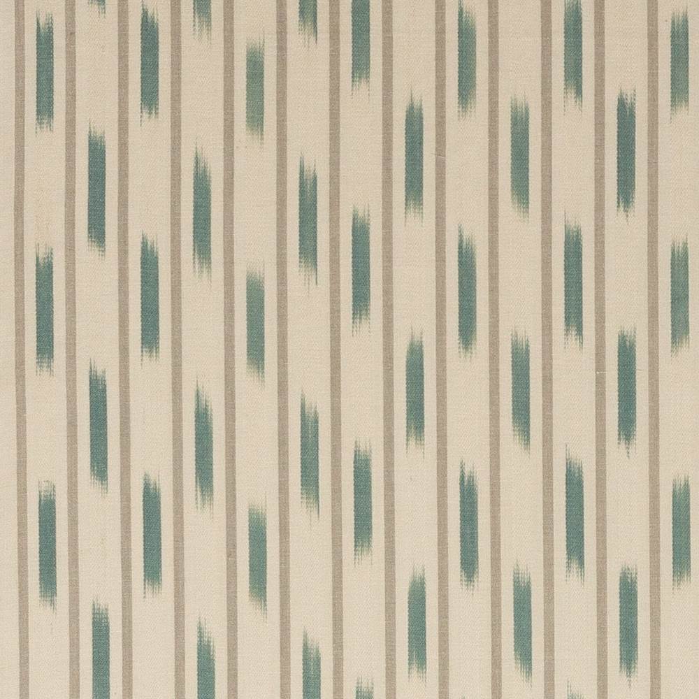 Westbrook, red - Cowtan & Tout Design Library