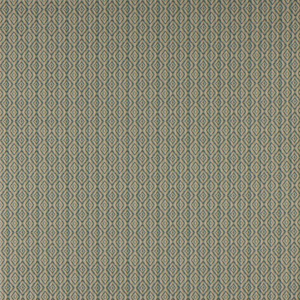 Harcourt, red, green - Cowtan & Tout Design Library