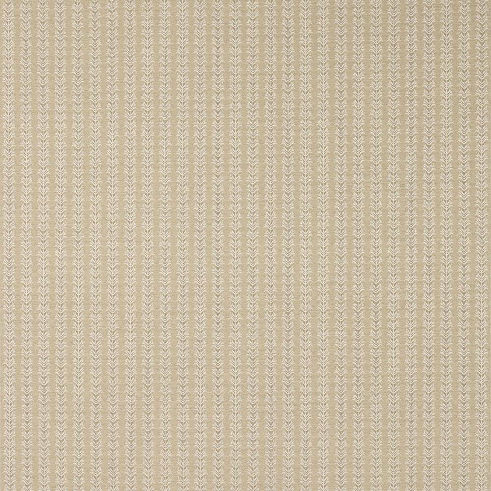 Hampden, blue - Cowtan & Tout Design Library