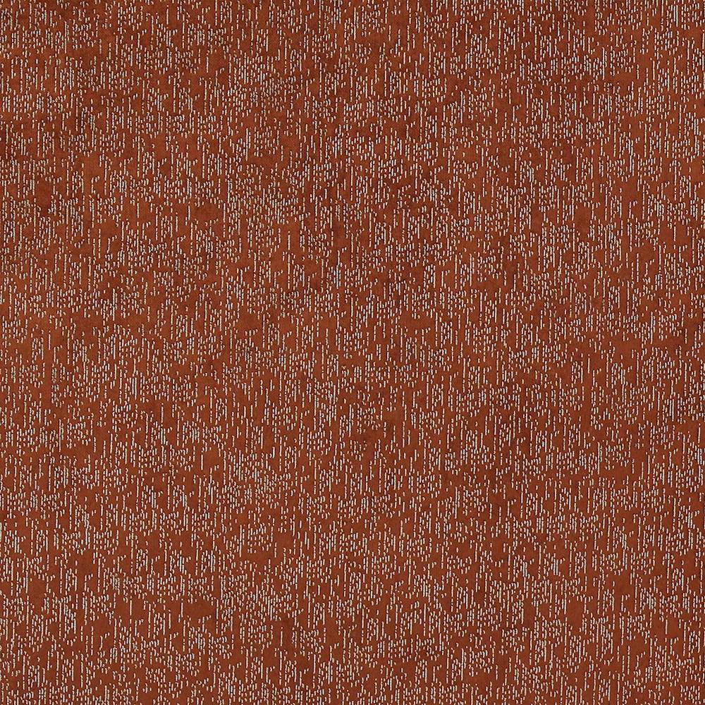 Twilight, silver - Cowtan & Tout Design Library