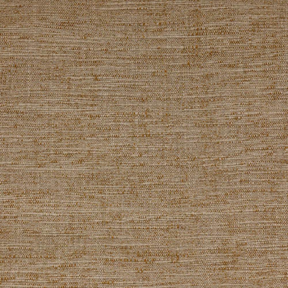 Montecito, clay - Cowtan & Tout Design Library