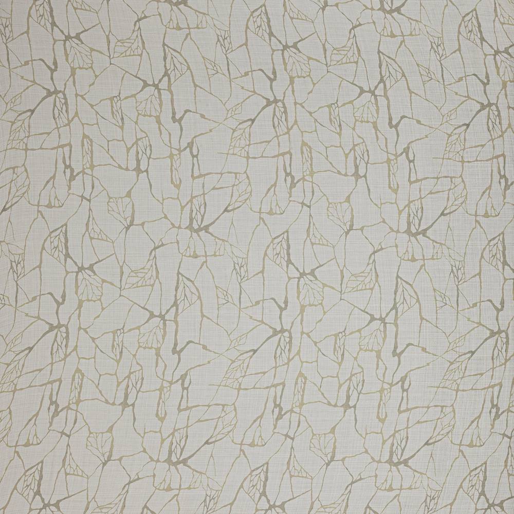 Roots, clay - Cowtan & Tout Design Library