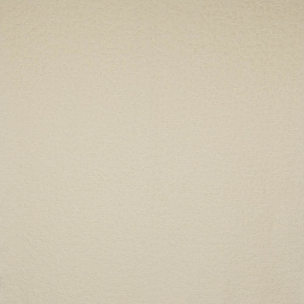 Yuma, sand - Cowtan & Tout Design Library