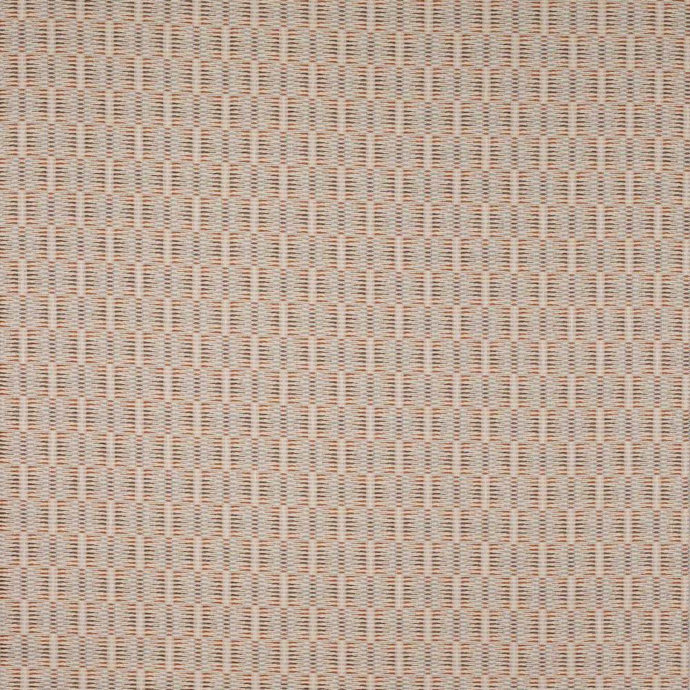 Allan, saffron - Cowtan & Tout Design Library