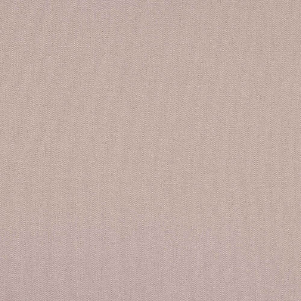 Nore, sand - Cowtan & Tout Design Library