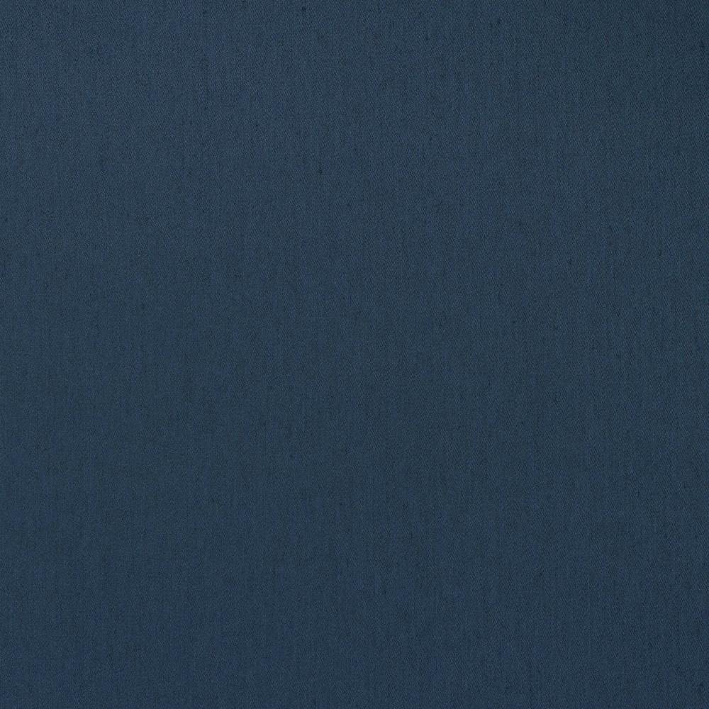 Nore, steel - Cowtan & Tout Design Library