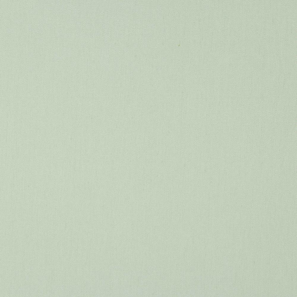 Nore, steel - Cowtan & Tout Design Library