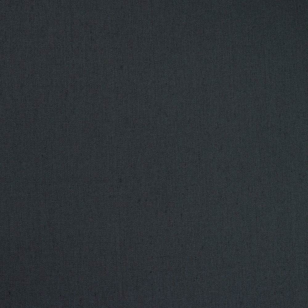 Nore, sand - Cowtan & Tout Design Library