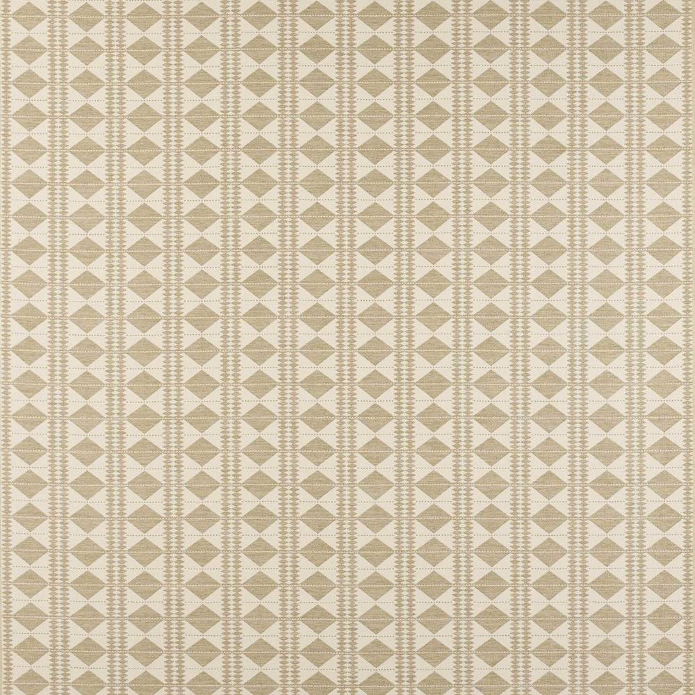 Kifi, wood - Cowtan & Tout Design Library