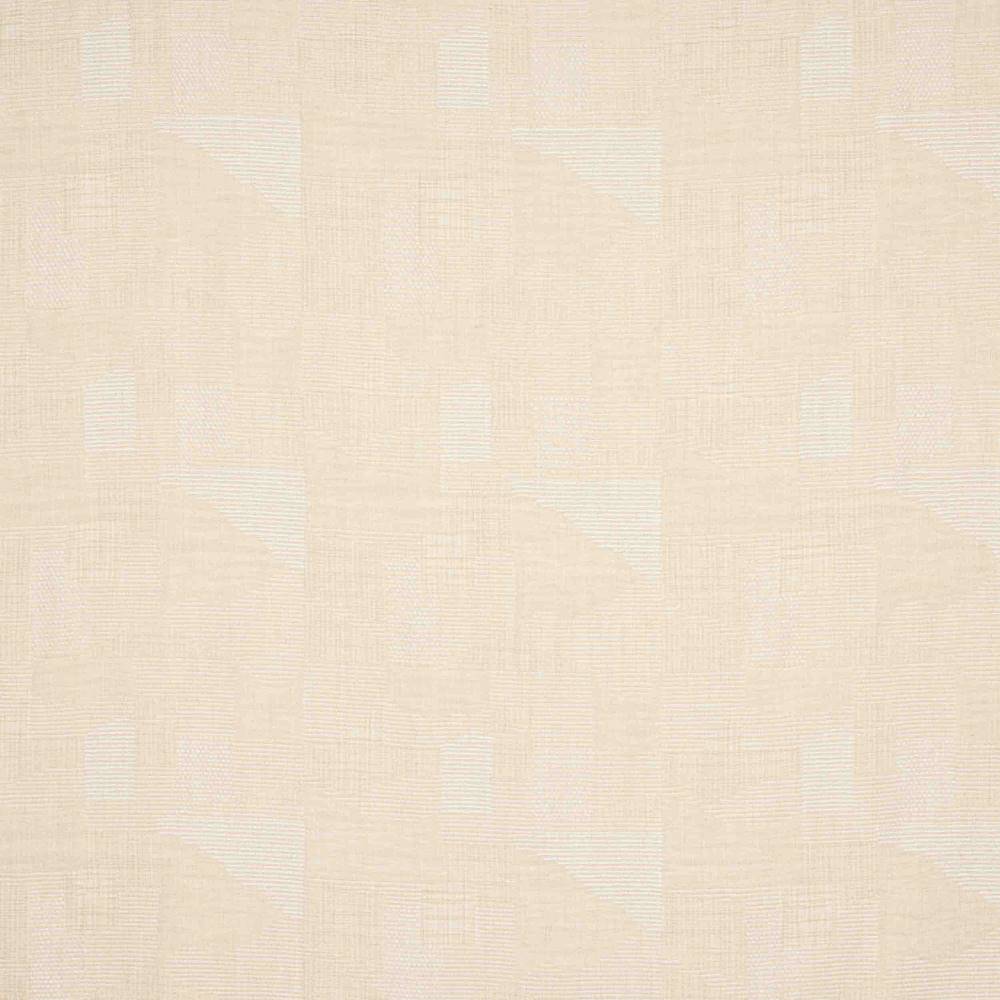 Canto, cream - Cowtan & Tout Design Library