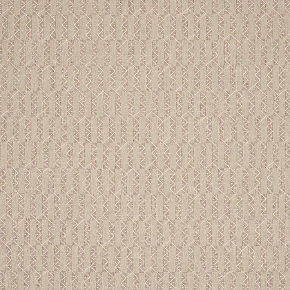 Jazz, copper - Cowtan & Tout Design Library