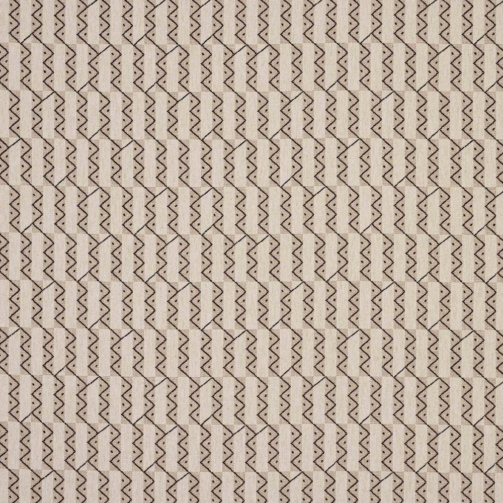 Jazz, copper - Cowtan & Tout Design Library