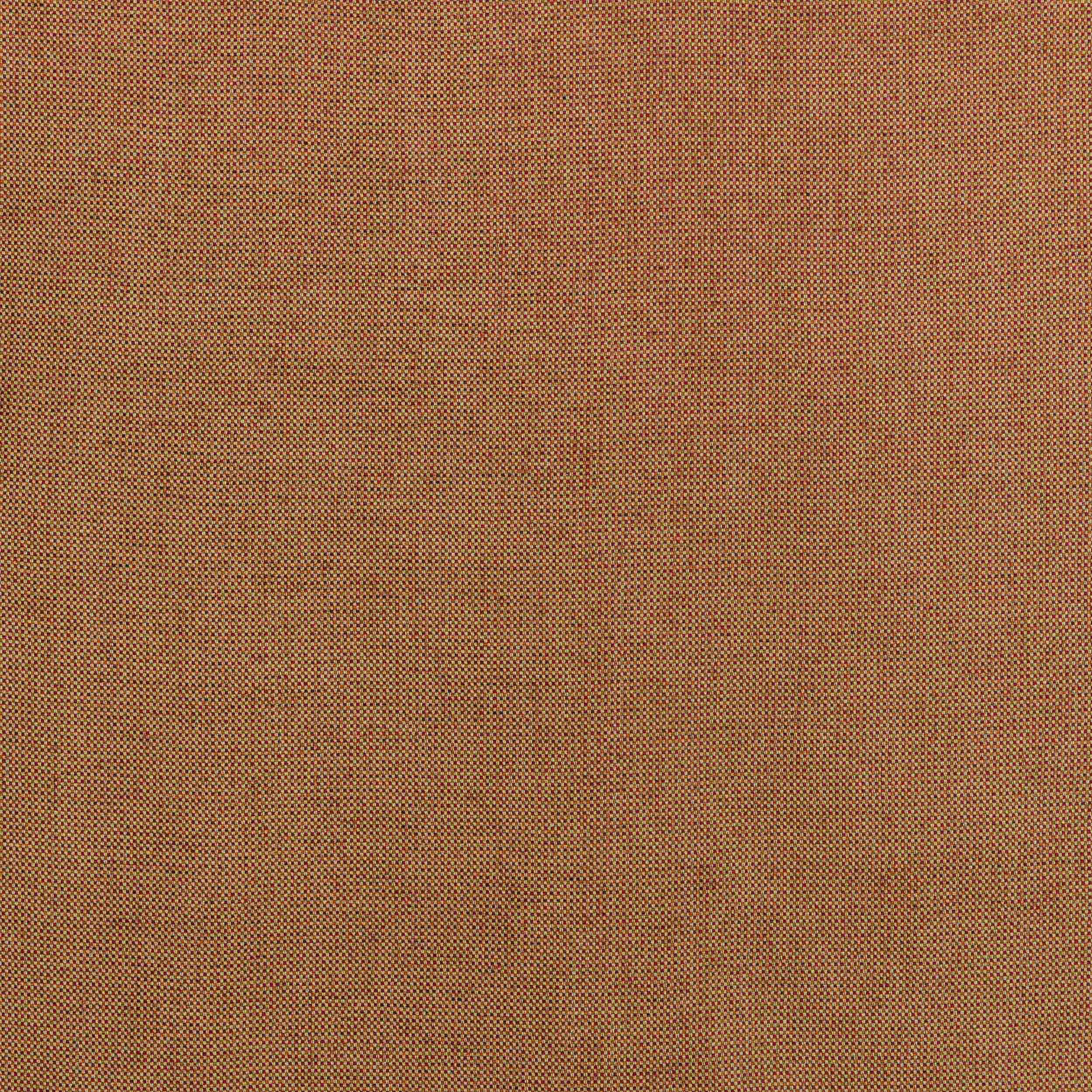 Como, azure - Cowtan & Tout Design Library