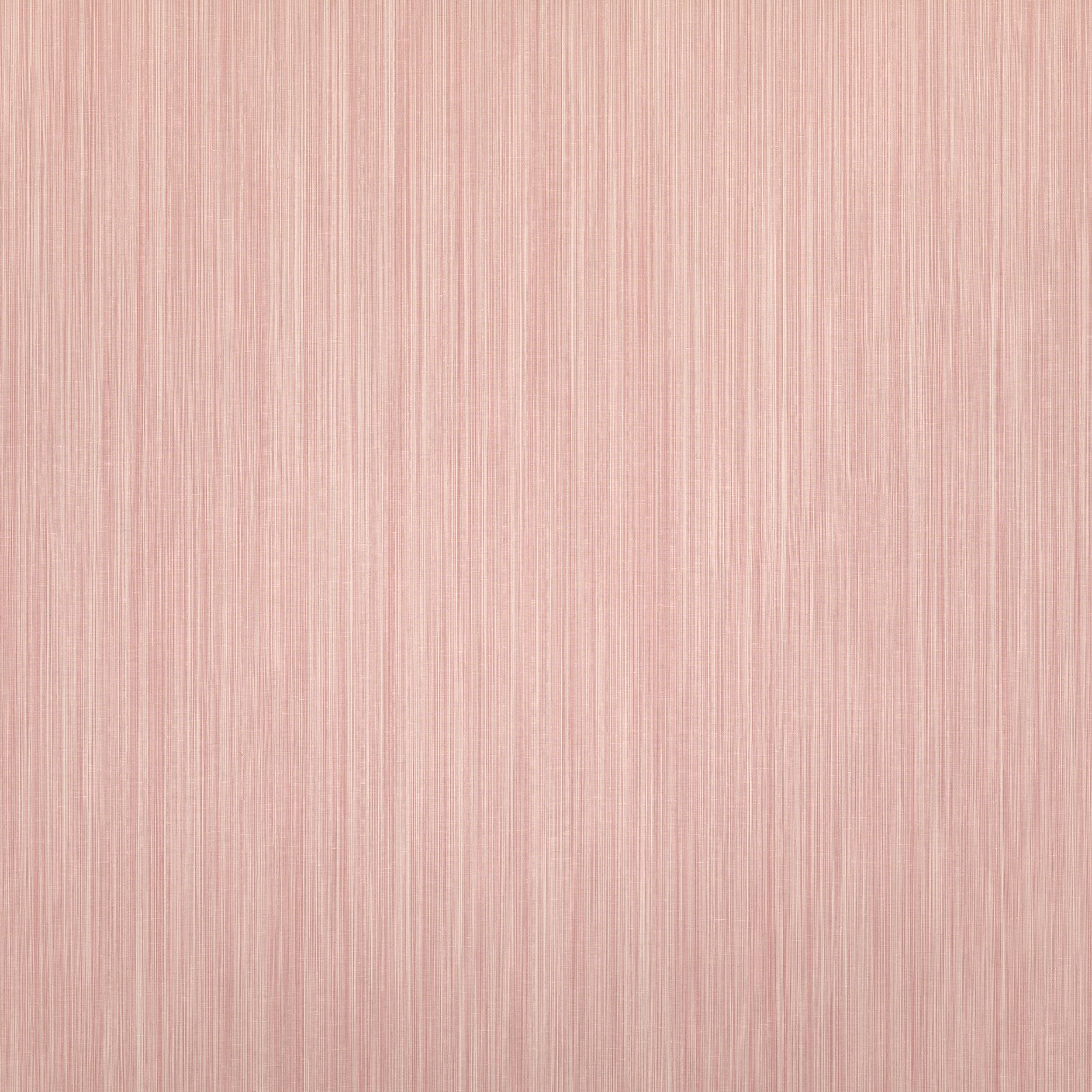 Jansen Strie, willow - Cowtan & Tout Design Library