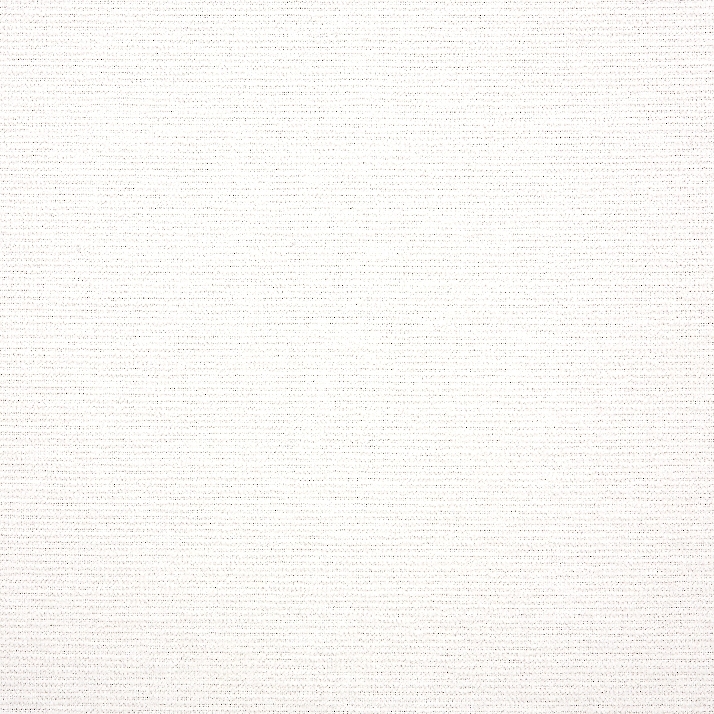 Cabana, white - Cowtan & Tout Design Library