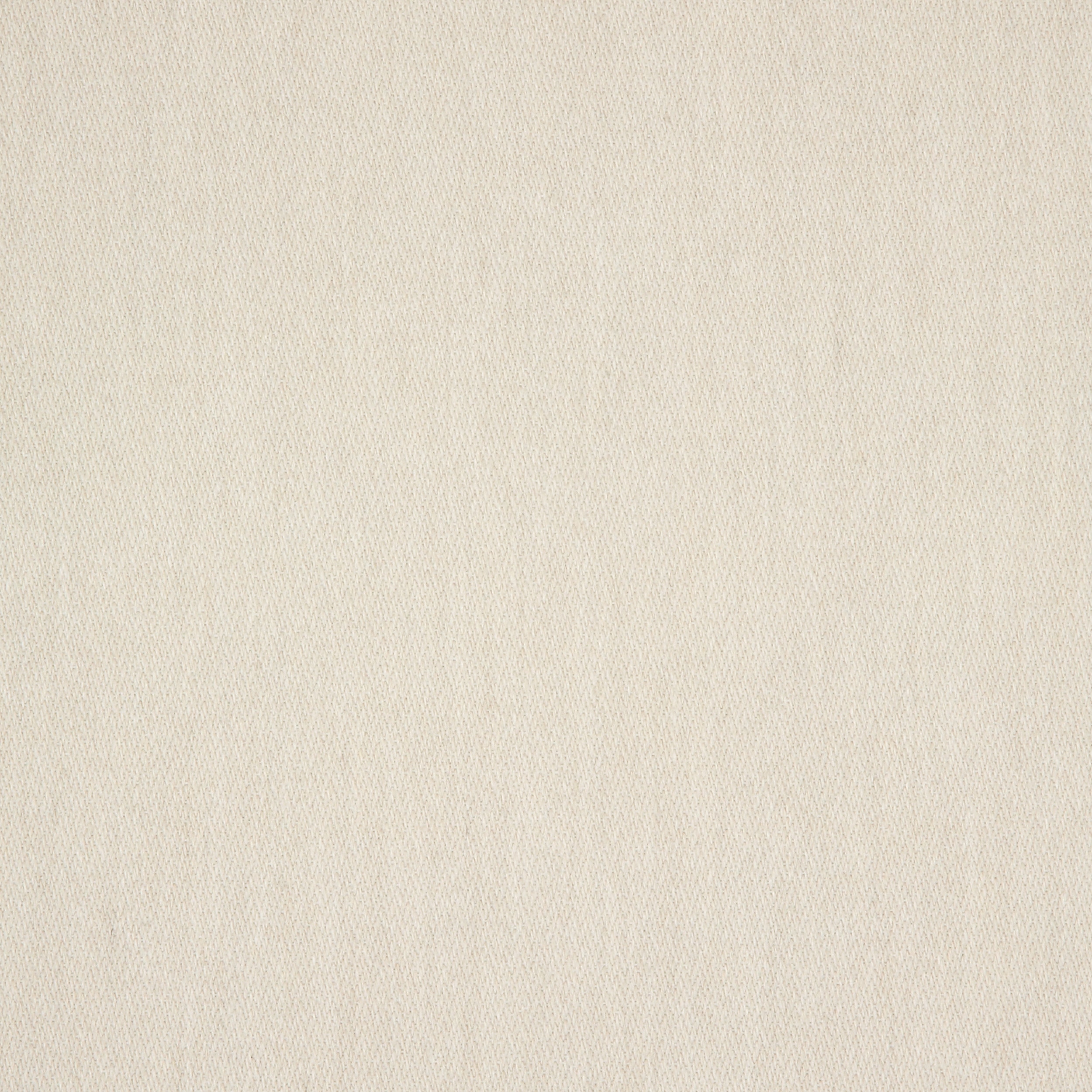 Canyon, chalk - Cowtan & Tout Design Library