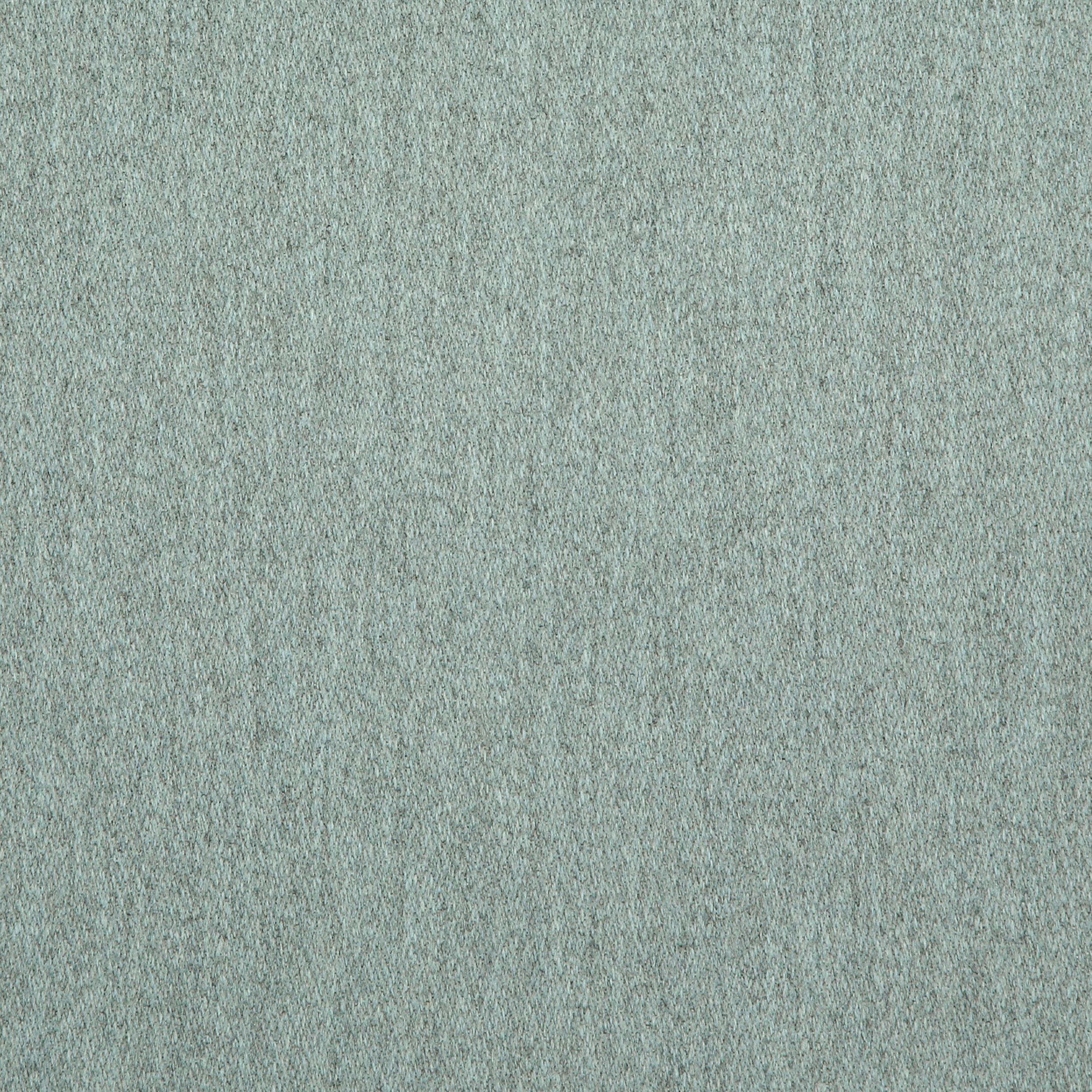 Canyon, flannel - Cowtan & Tout Design Library