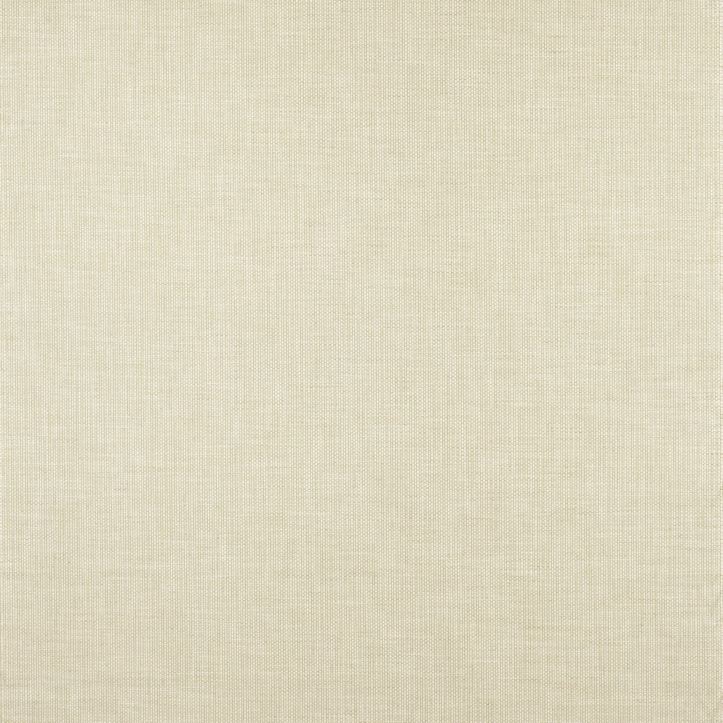 Ascot, straw - Cowtan & Tout Design Library