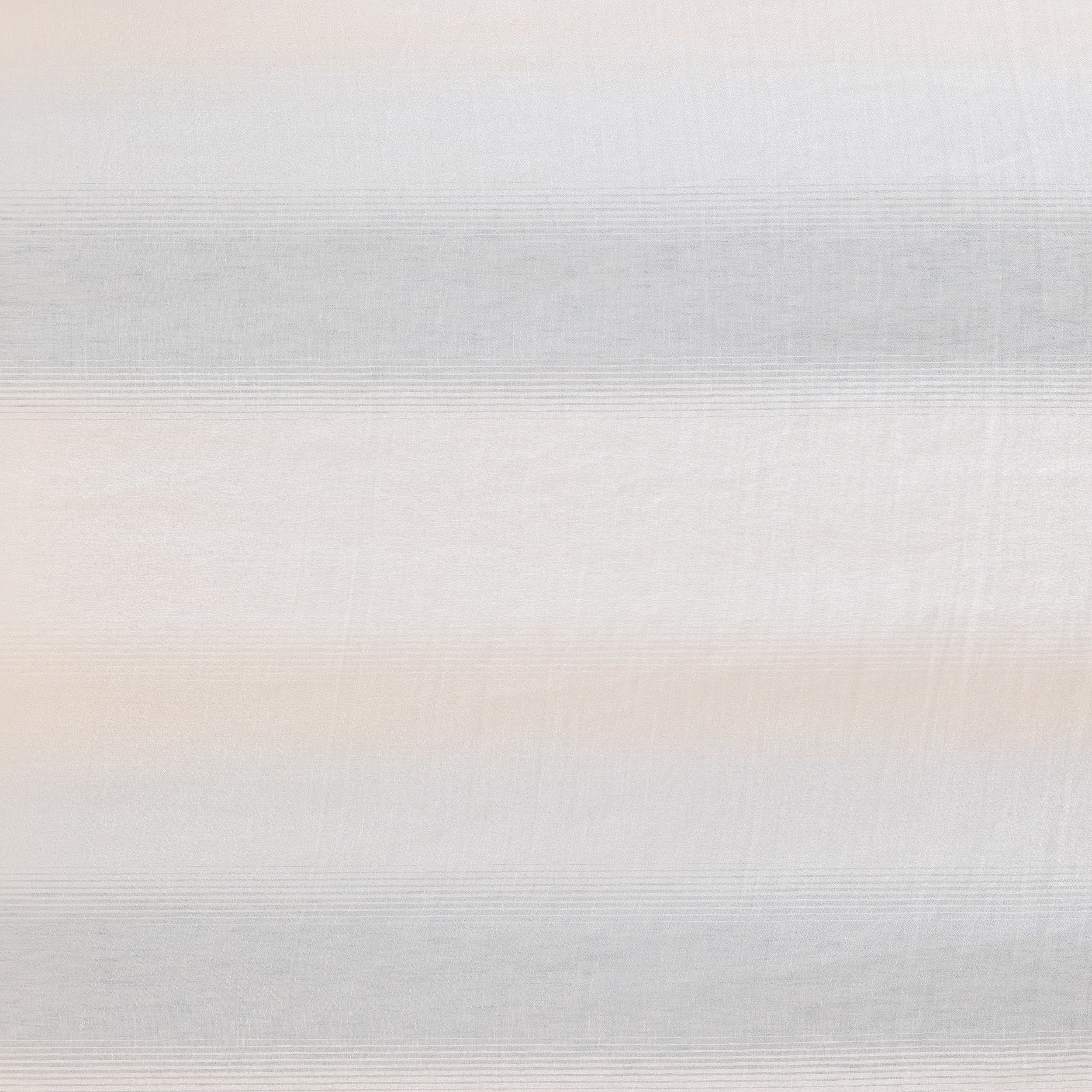 Solferino, sand, aqua - Cowtan & Tout Design Library