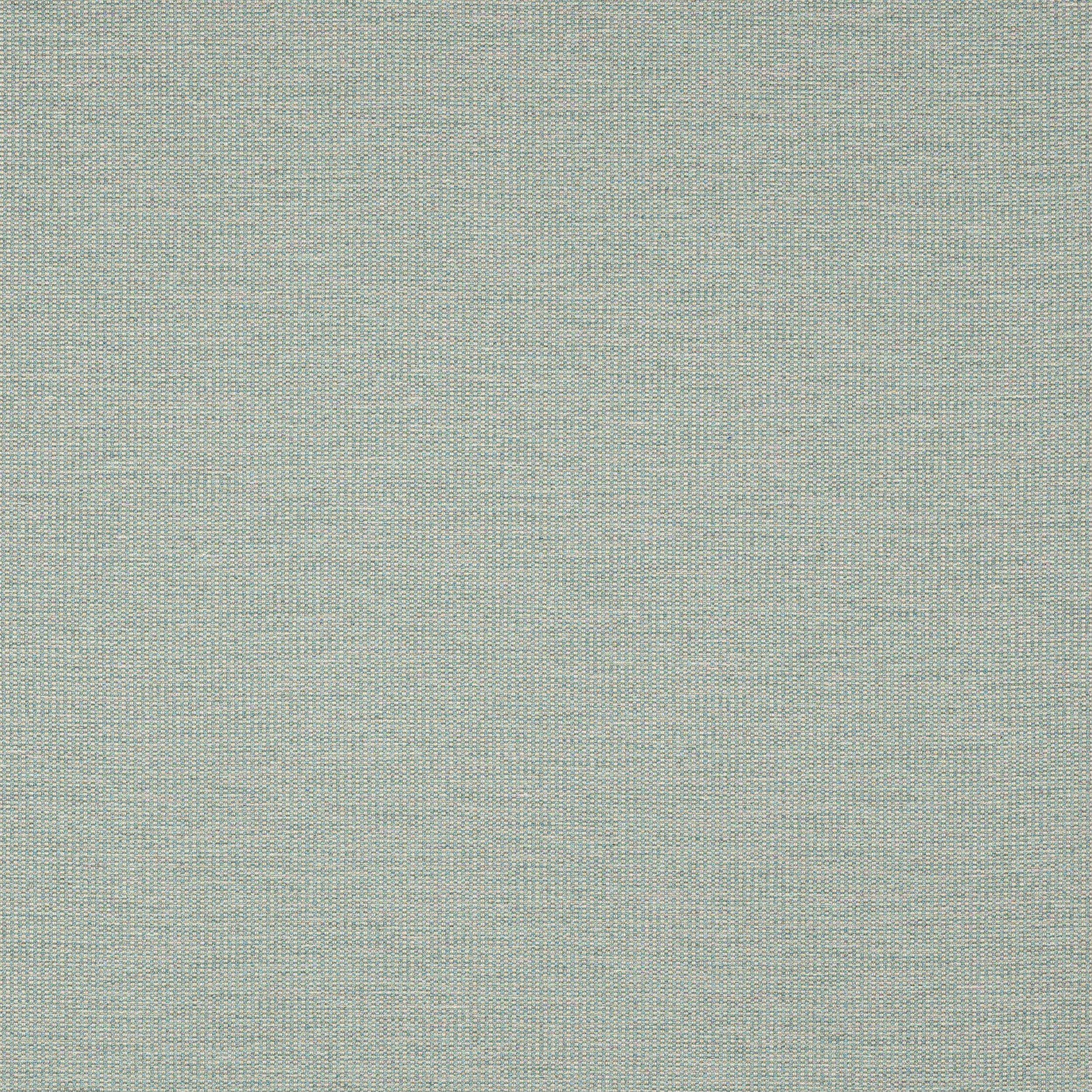 Duncan, blue - Cowtan & Tout Design Library