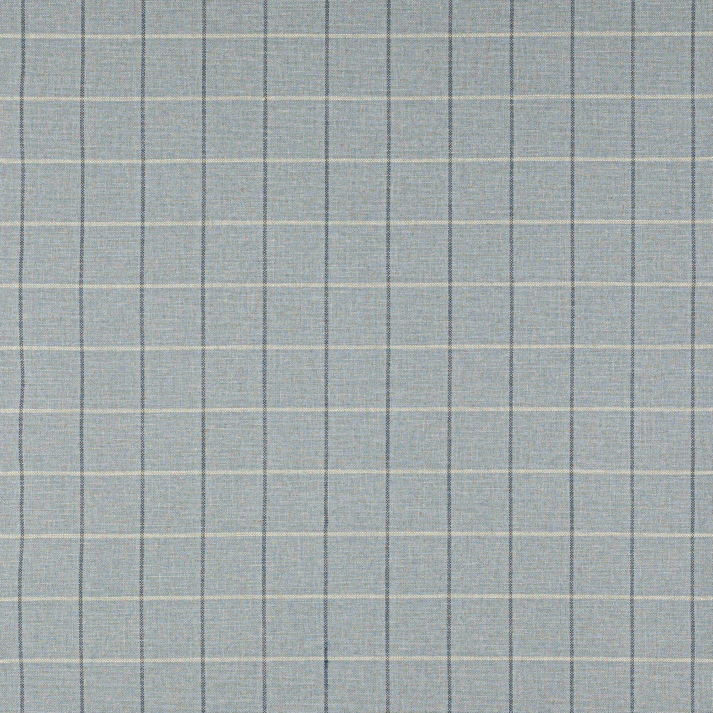 Benton, blue - Cowtan & Tout Design Library