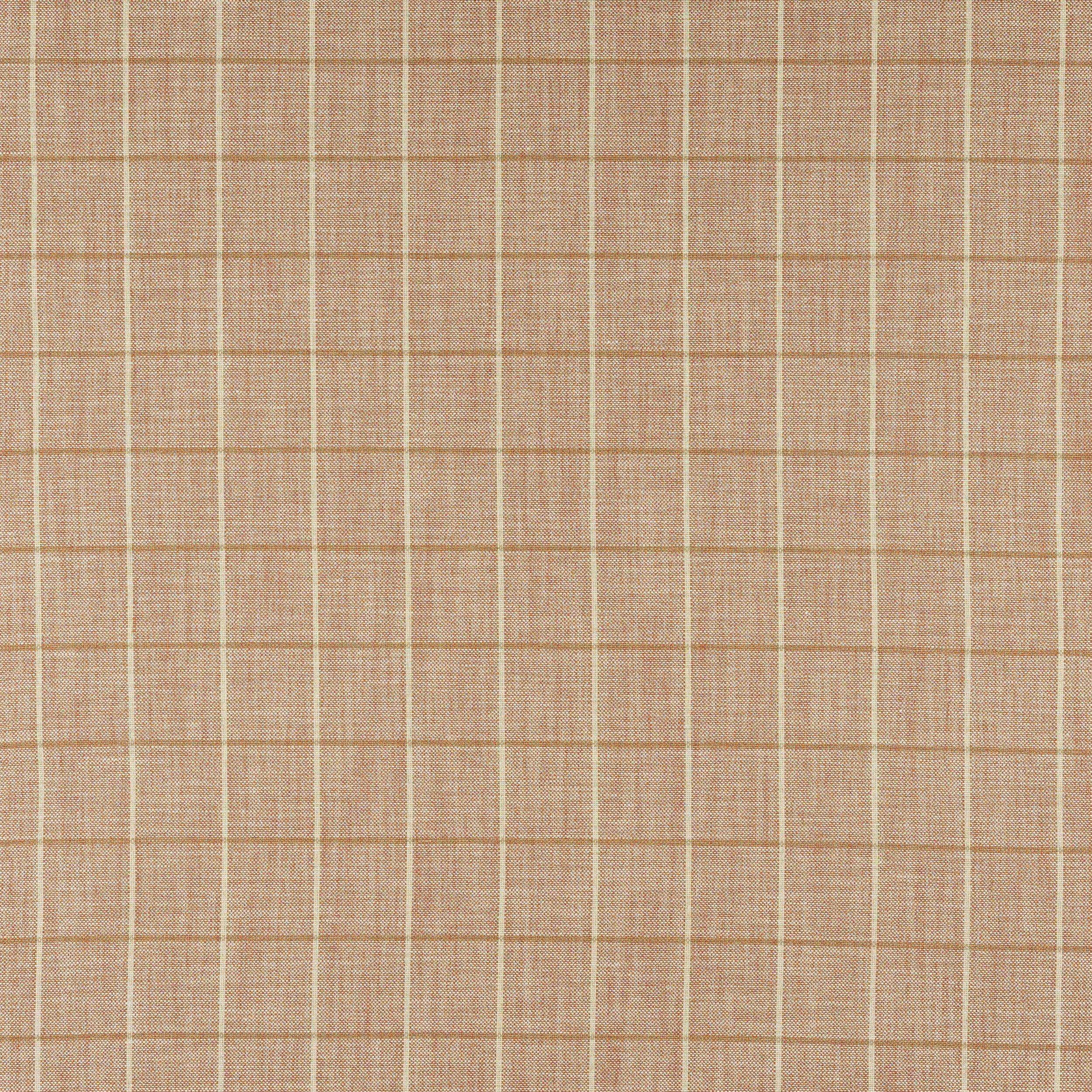 Benton, blue - Cowtan & Tout Design Library