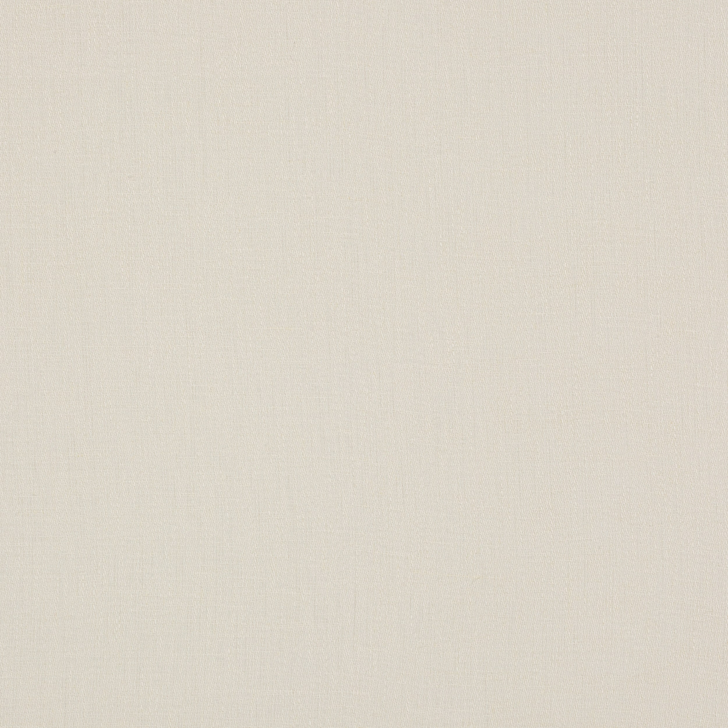 Riviera, white - Cowtan & Tout Design Library