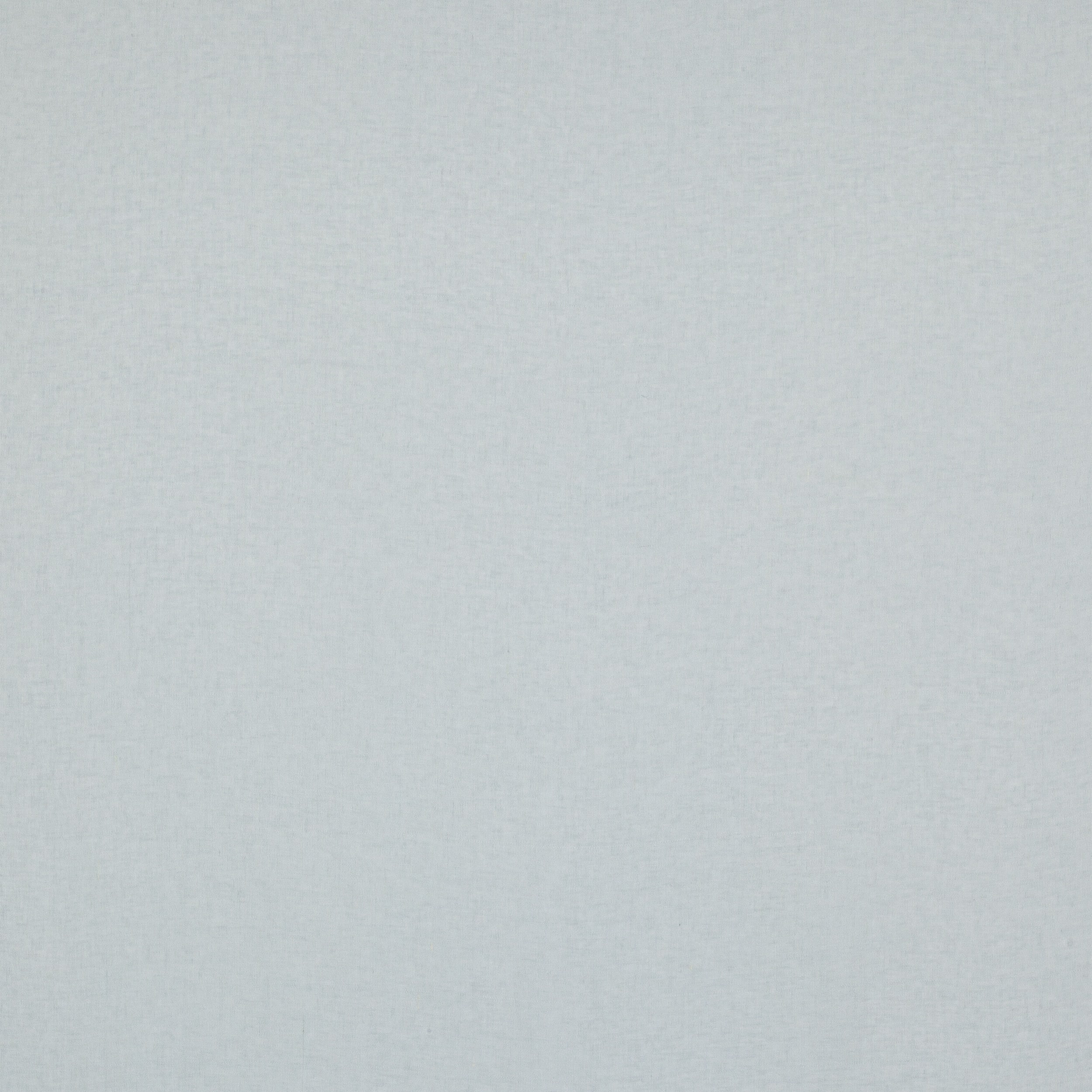 Riviera, white - Cowtan & Tout Design Library