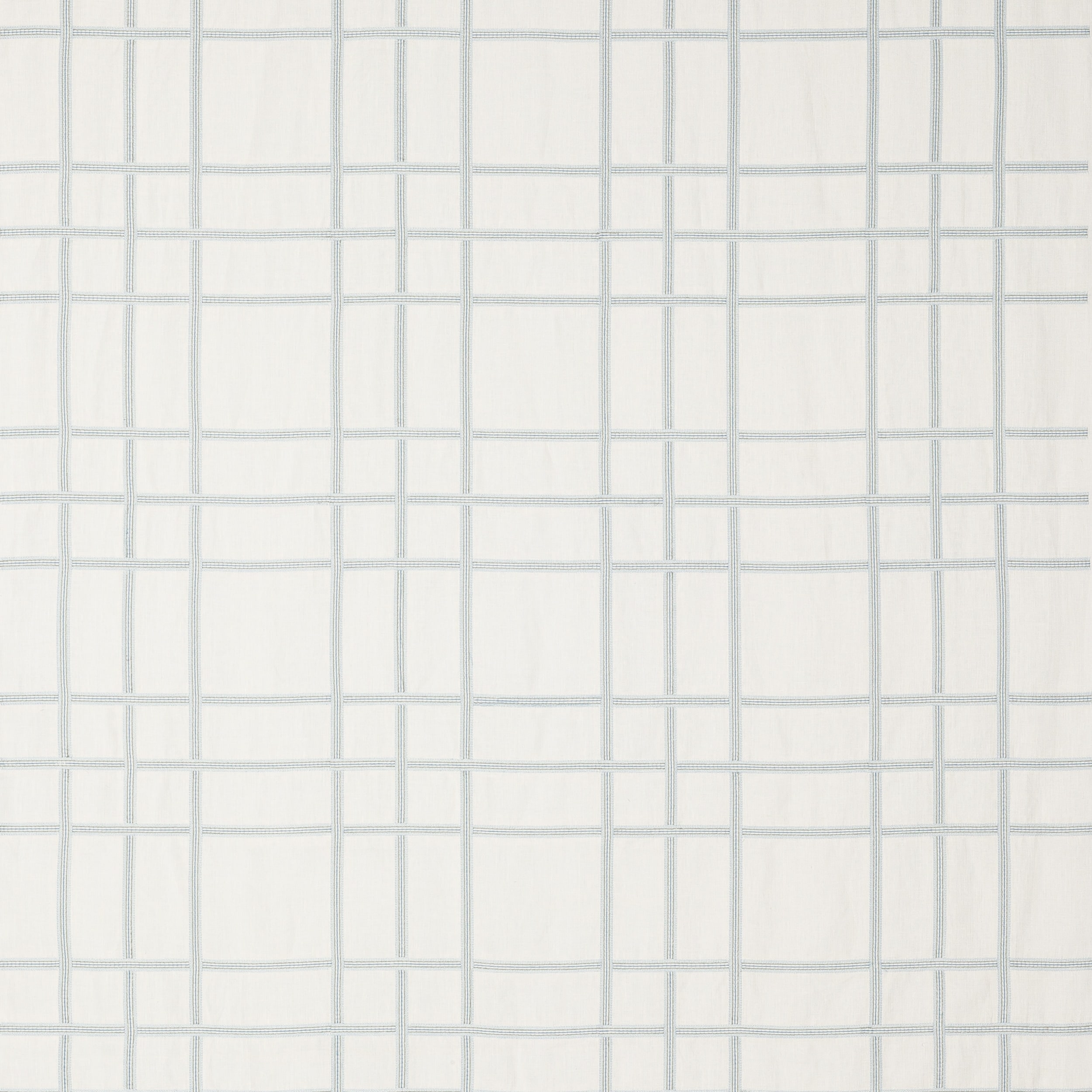 Tasmin, straw - Cowtan & Tout Design Library