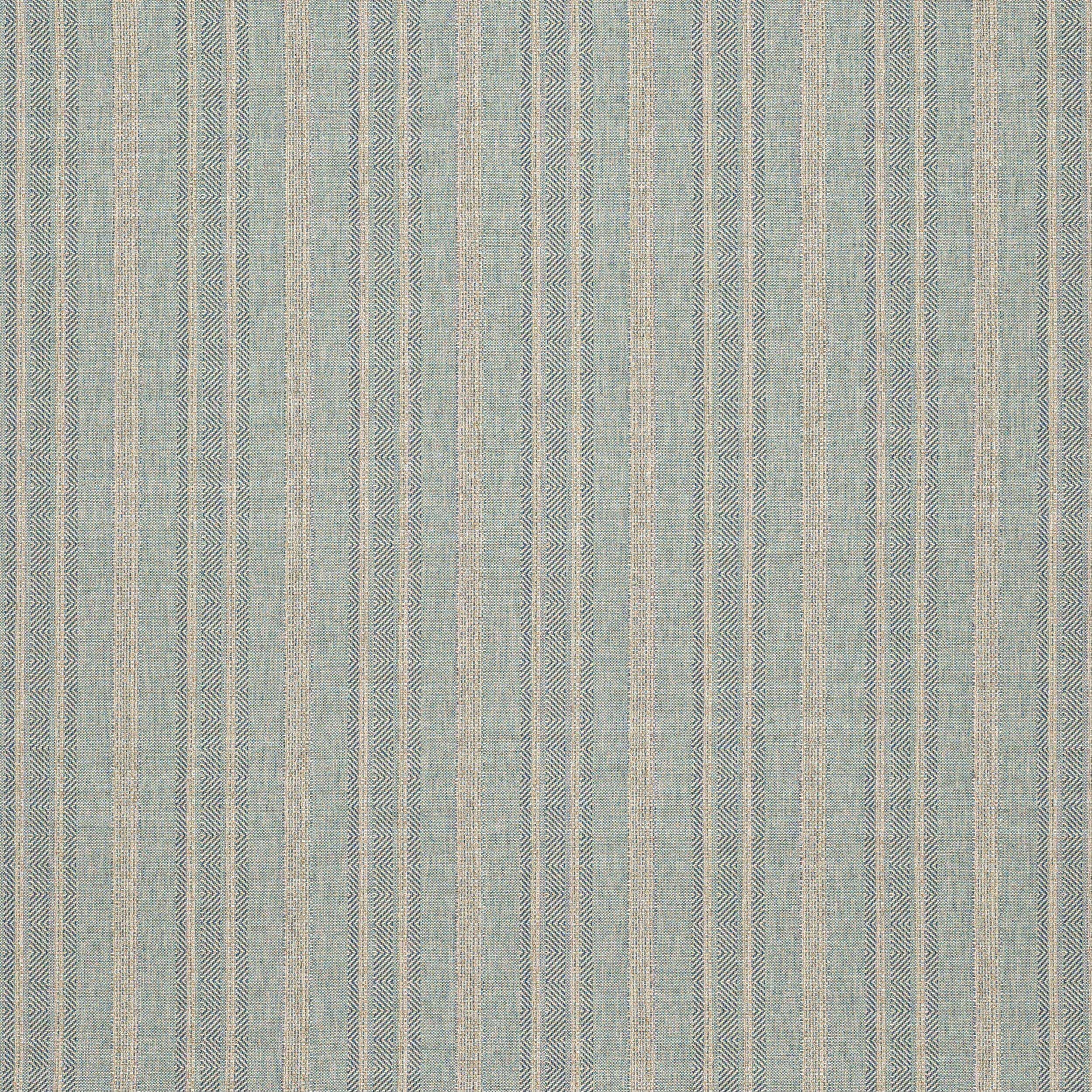 Niagra, sage - Cowtan & Tout Design Library