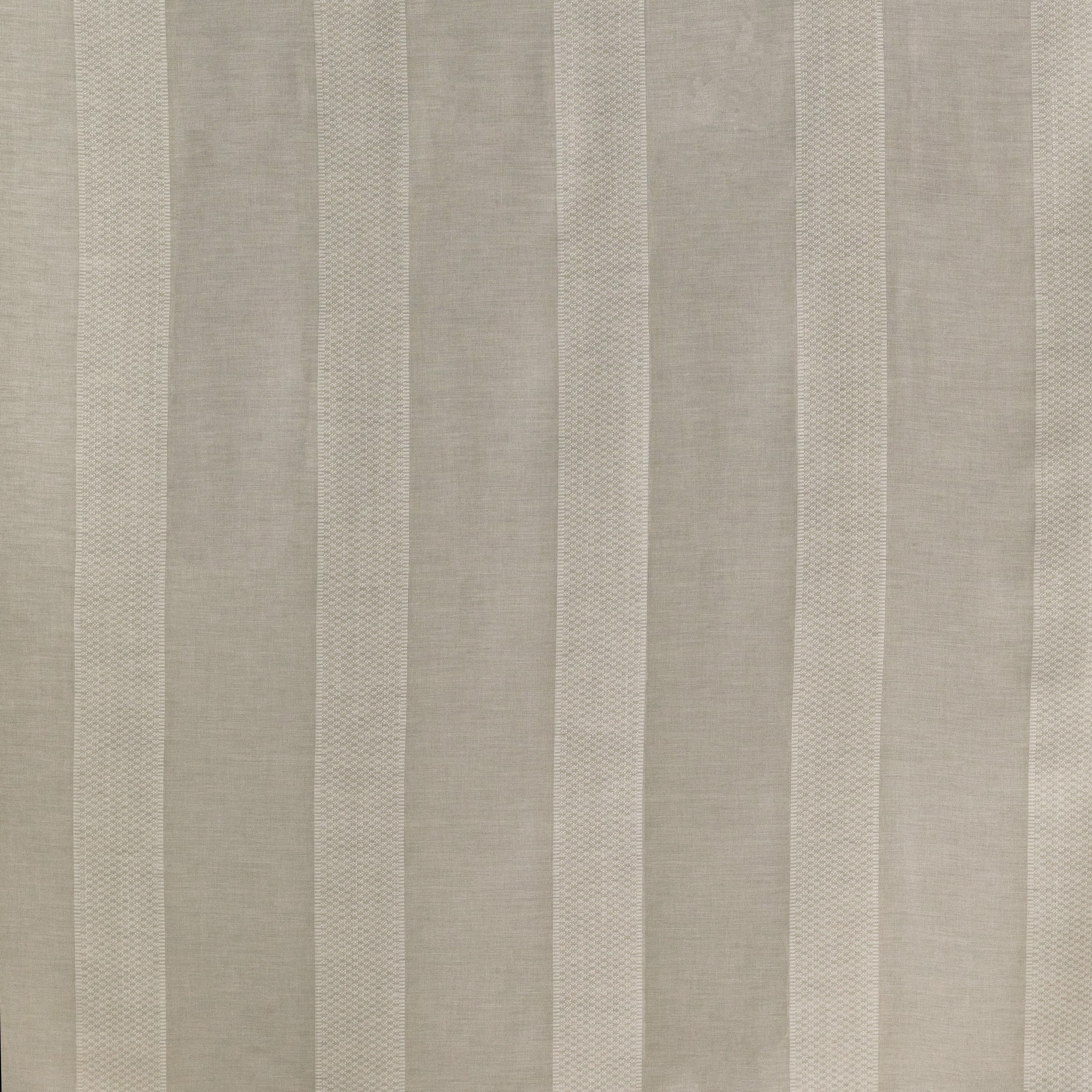 Salonica, sand - Cowtan & Tout Design Library