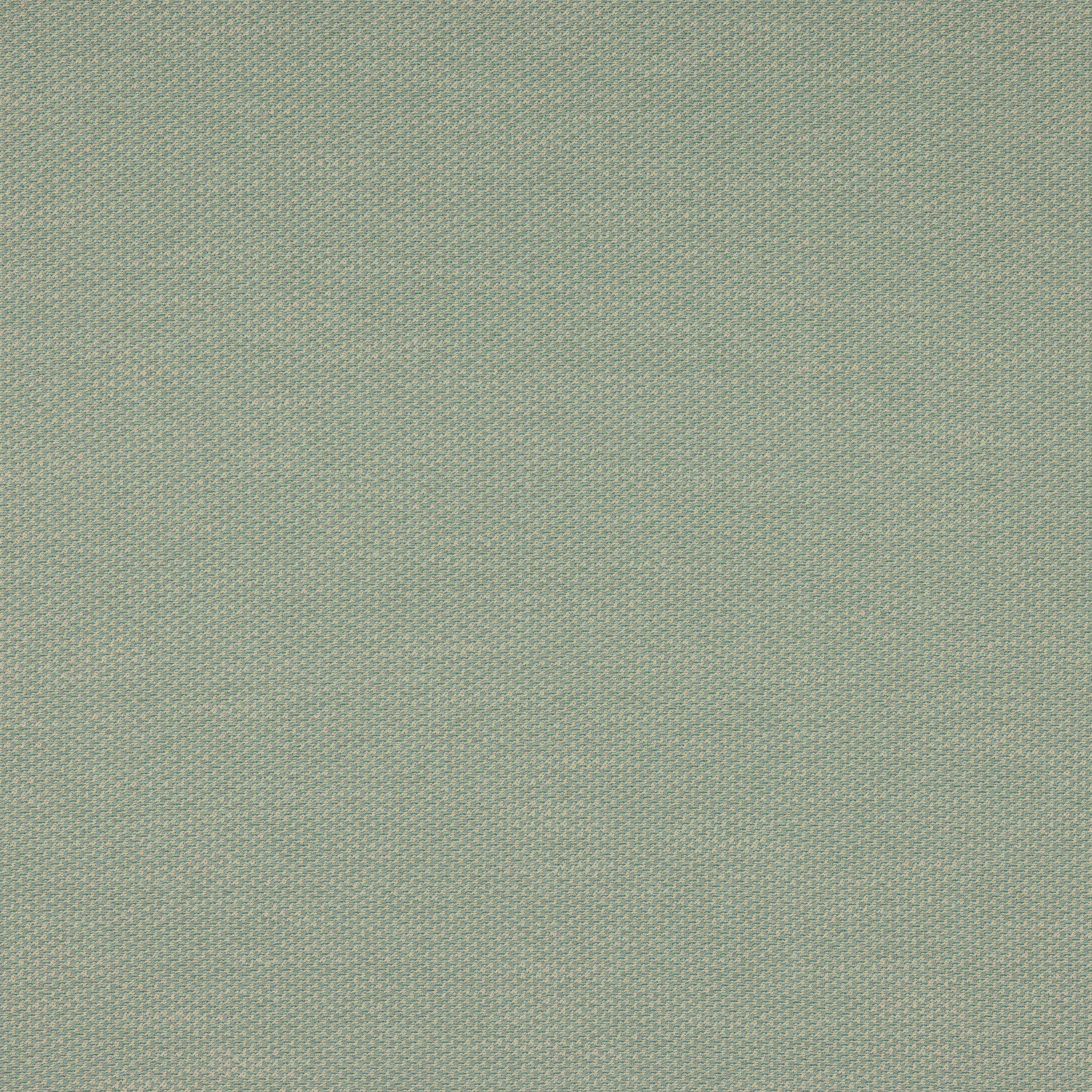 Sollar, dove - Cowtan & Tout Design Library