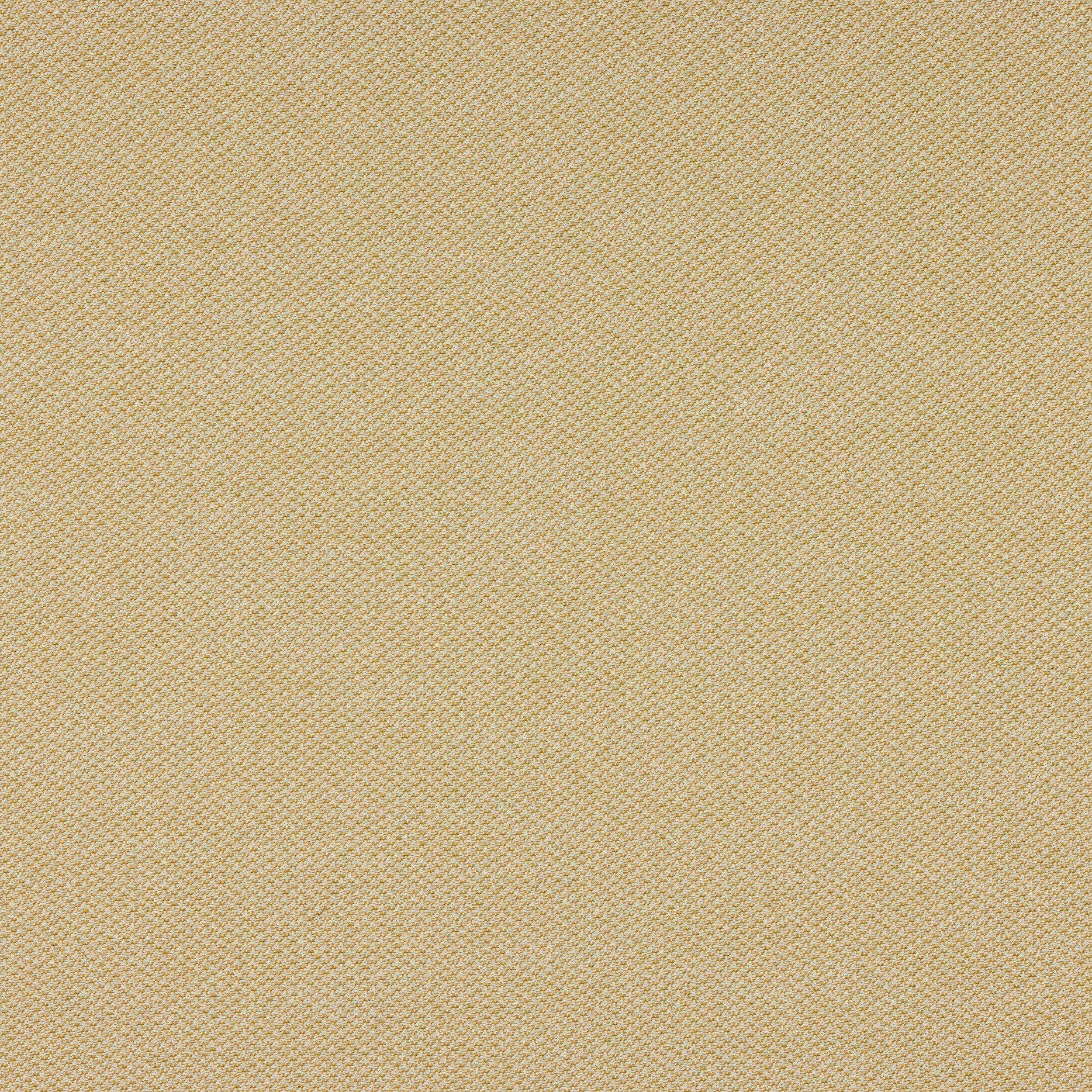 Sollar, dove - Cowtan & Tout Design Library