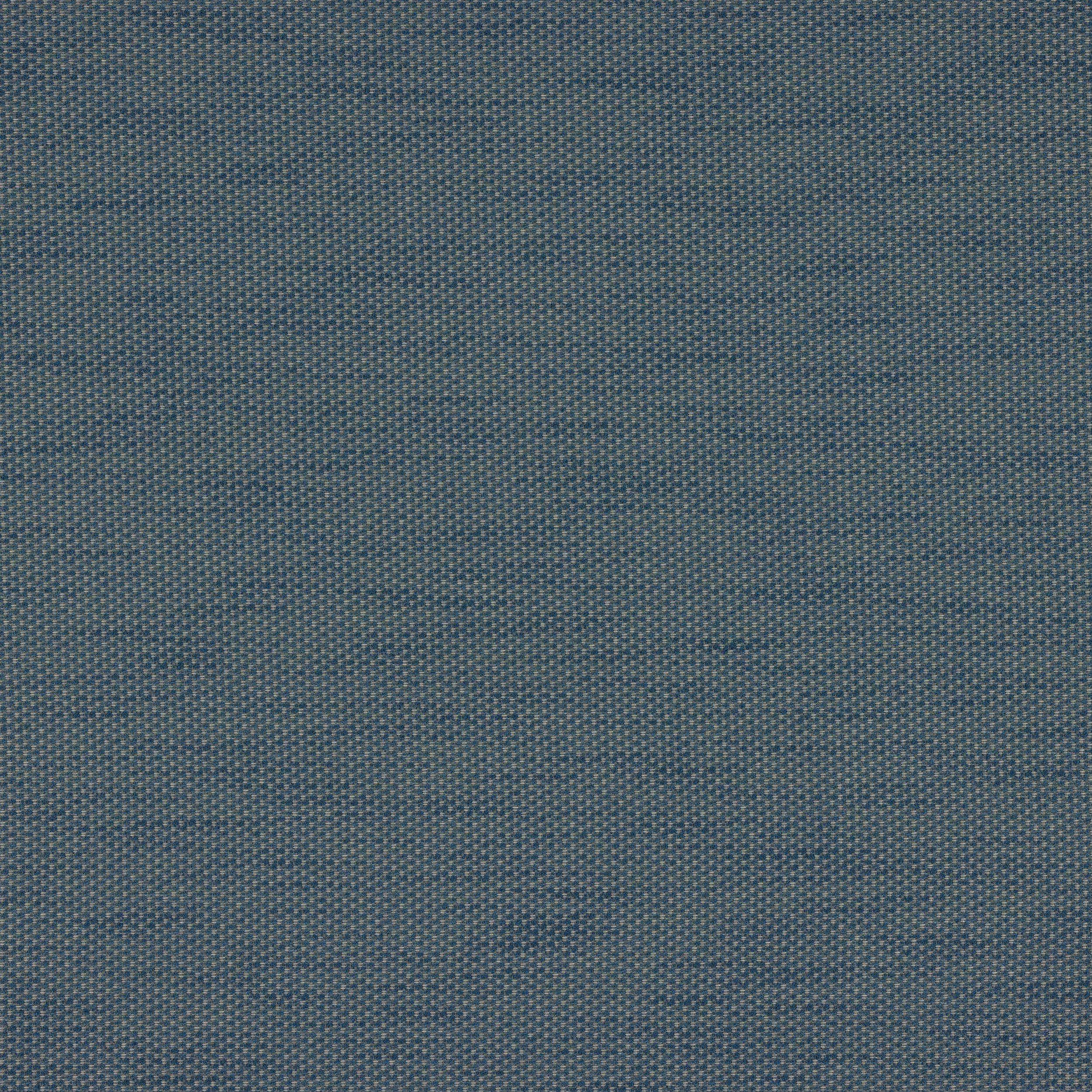 Sollar, white - Cowtan & Tout Design Library