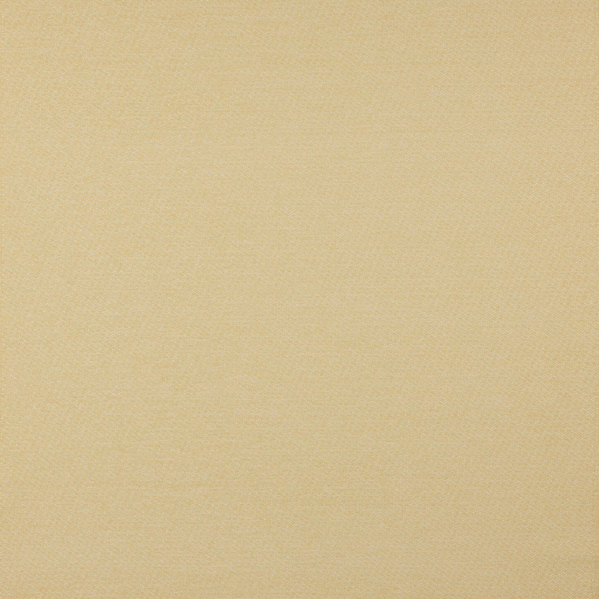 Puro, white - Cowtan & Tout Design Library