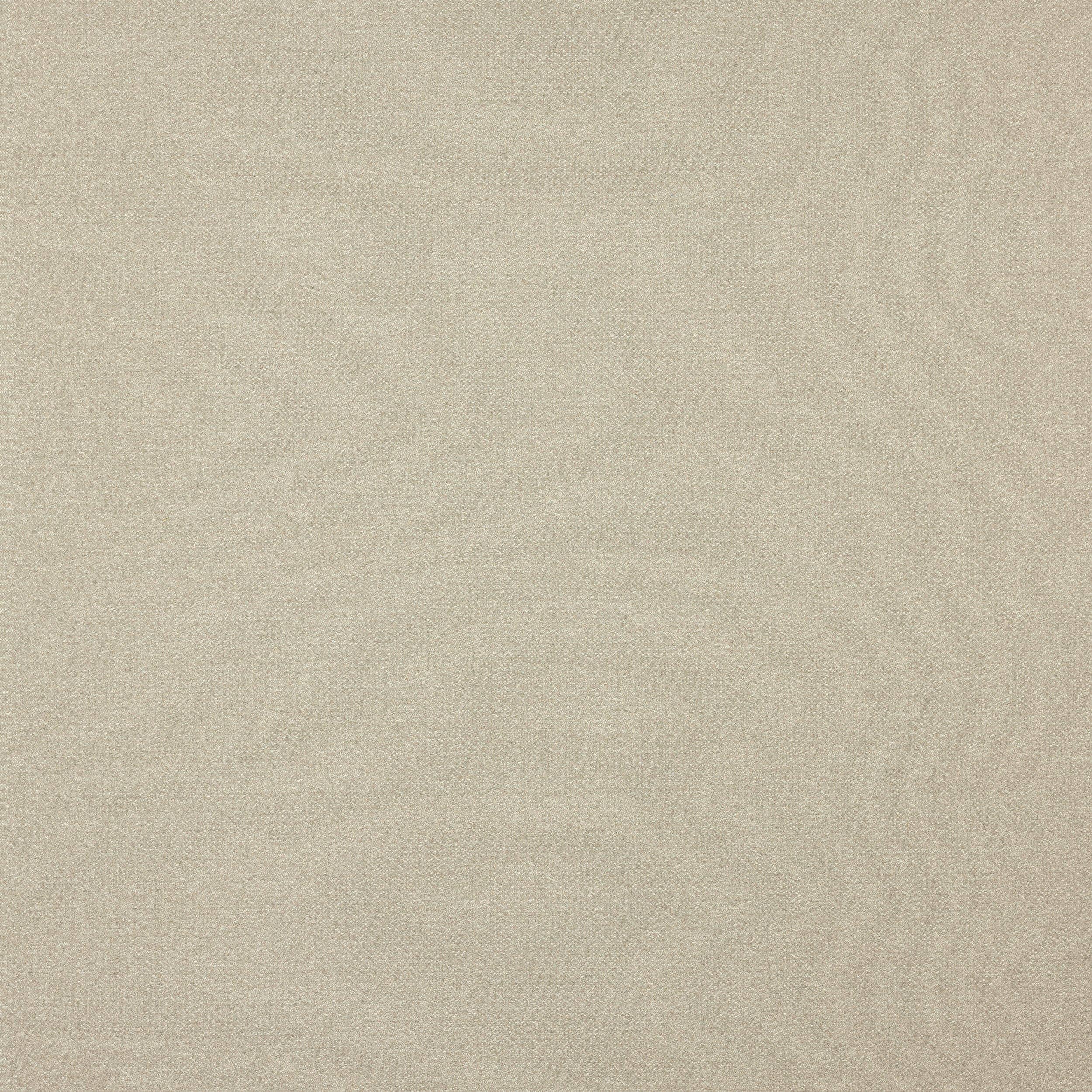 Puro, straw - Cowtan & Tout Design Library