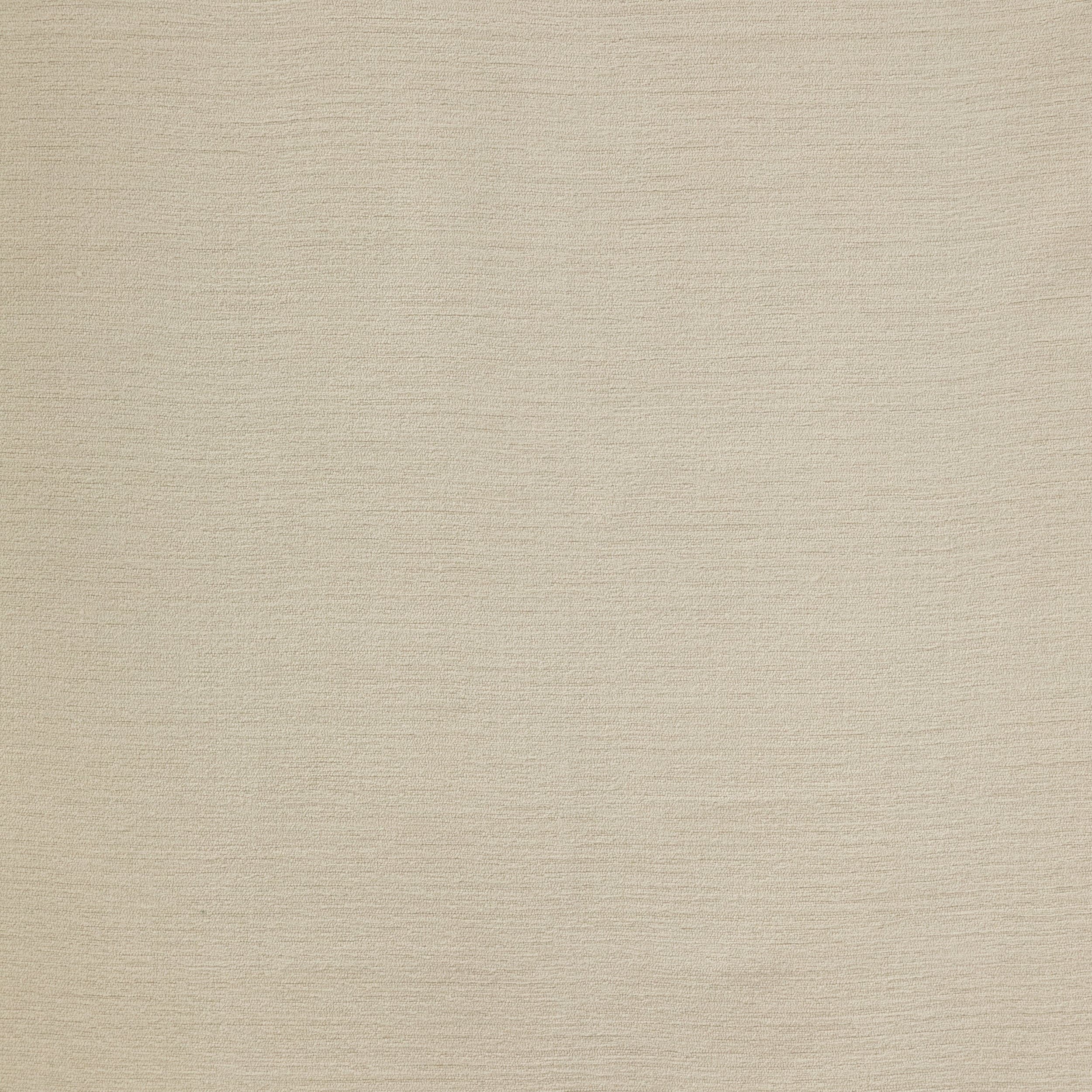Trevi, terracotta - Cowtan & Tout Design Library