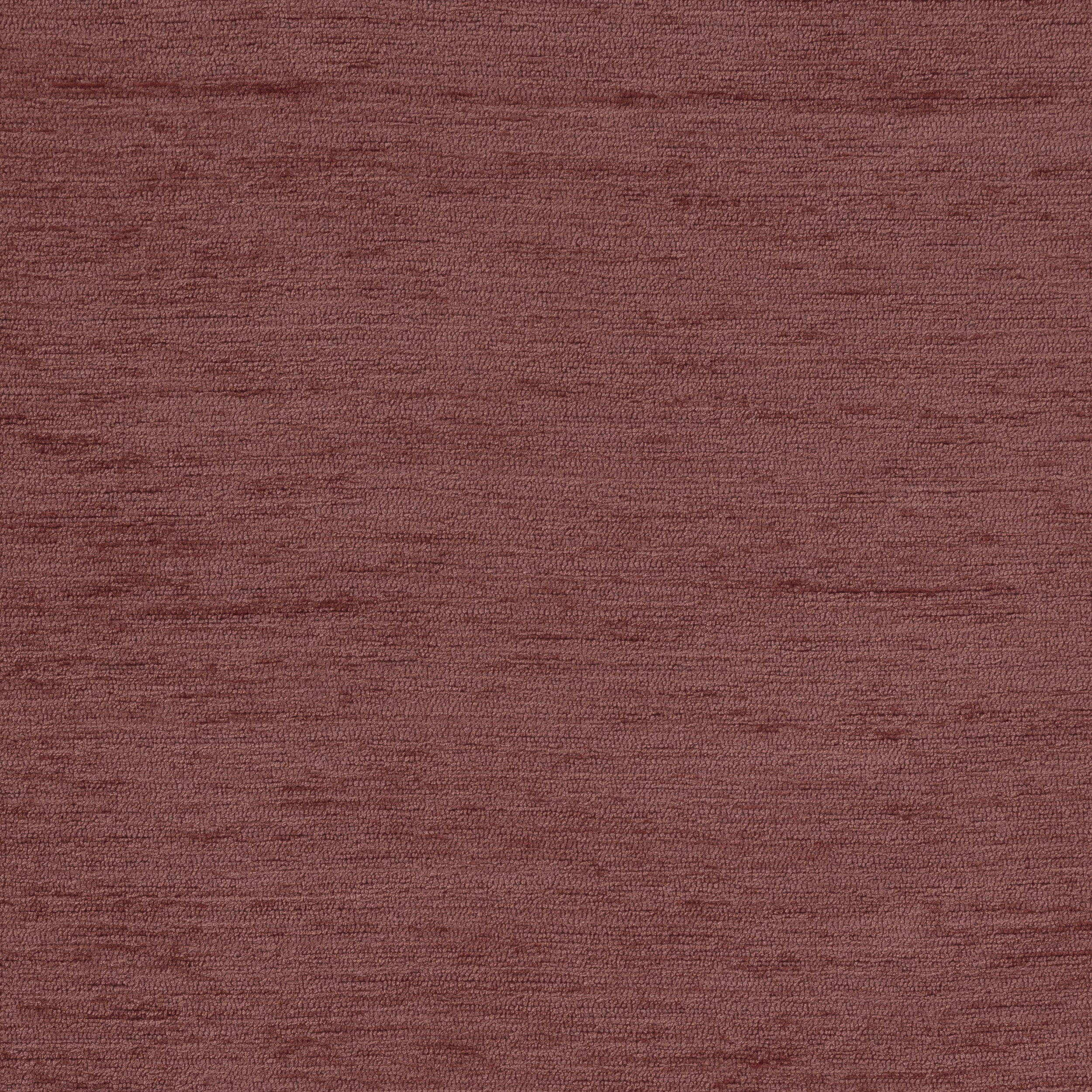 Trevi, blue - Cowtan & Tout Design Library