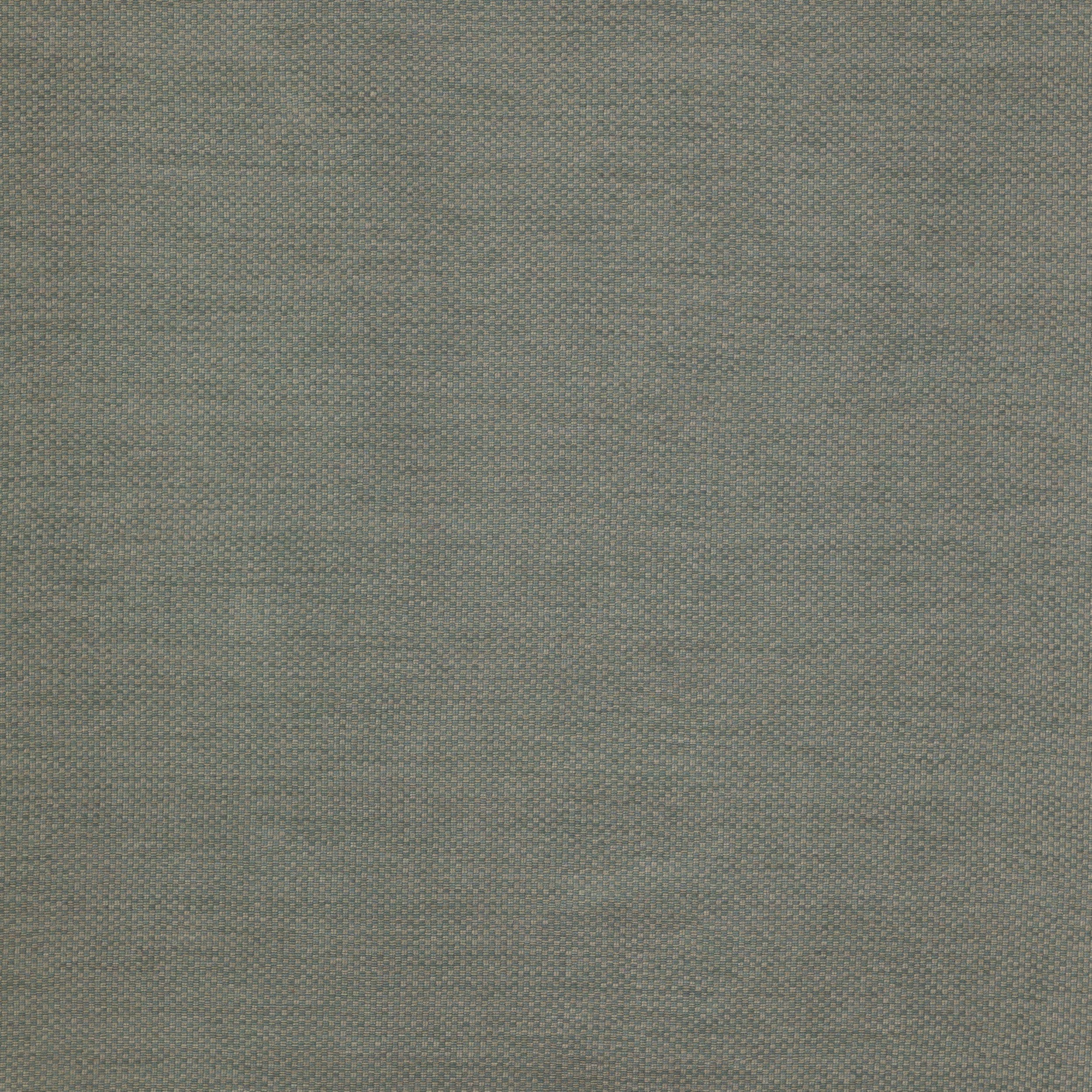 Verona, sand - Cowtan & Tout Design Library