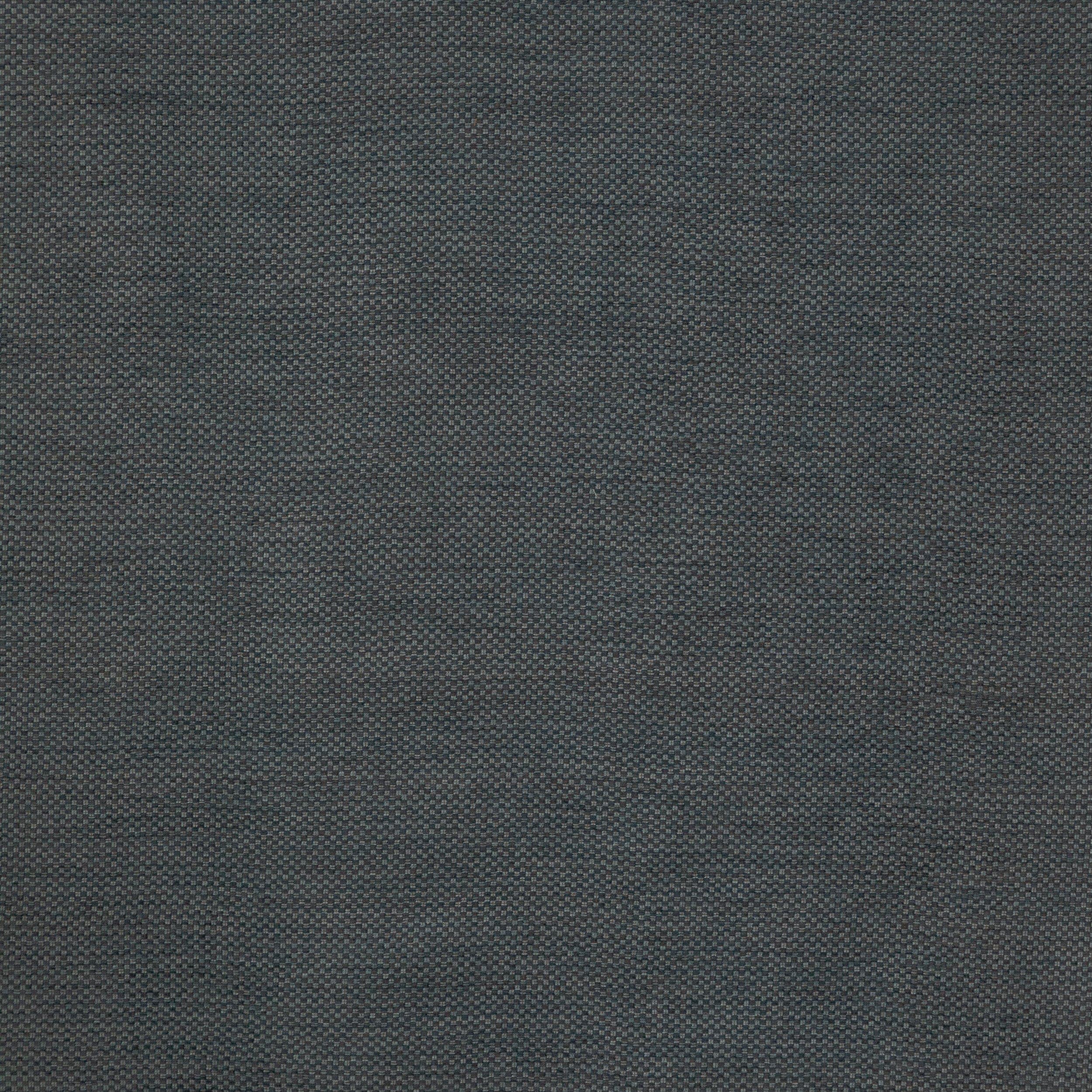 Verona, teal - Cowtan & Tout Design Library