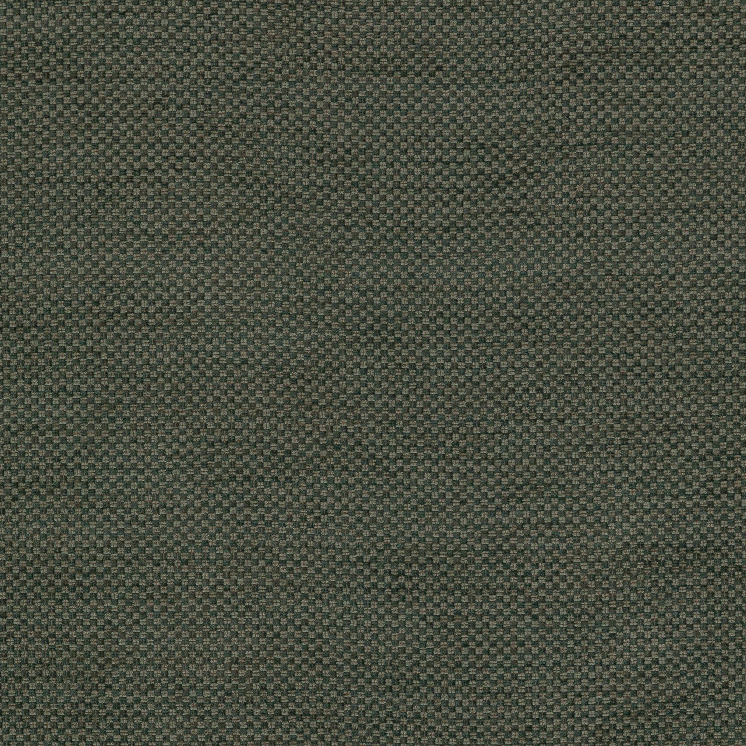 Verona, sand - Cowtan & Tout Design Library