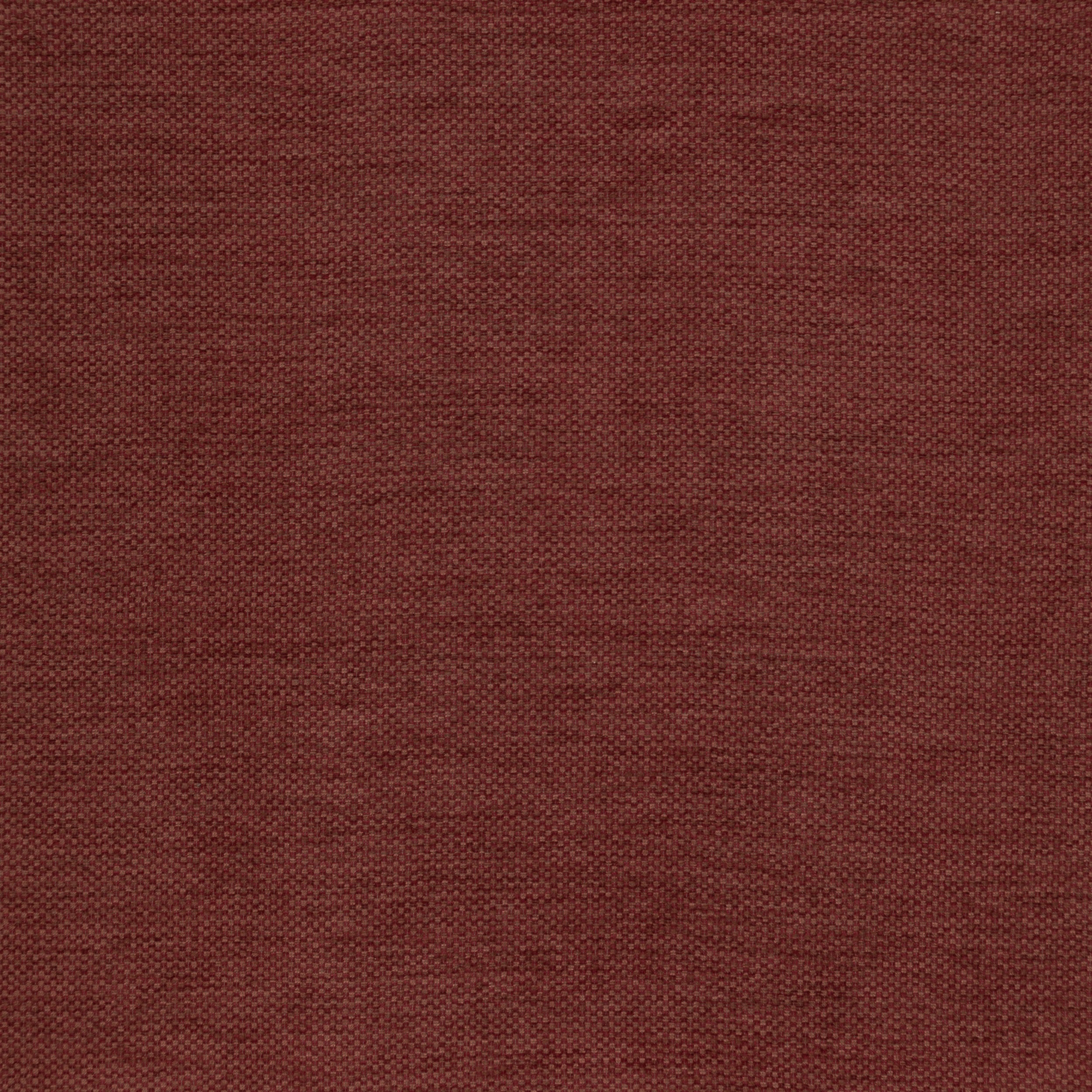 Verona, sand - Cowtan & Tout Design Library